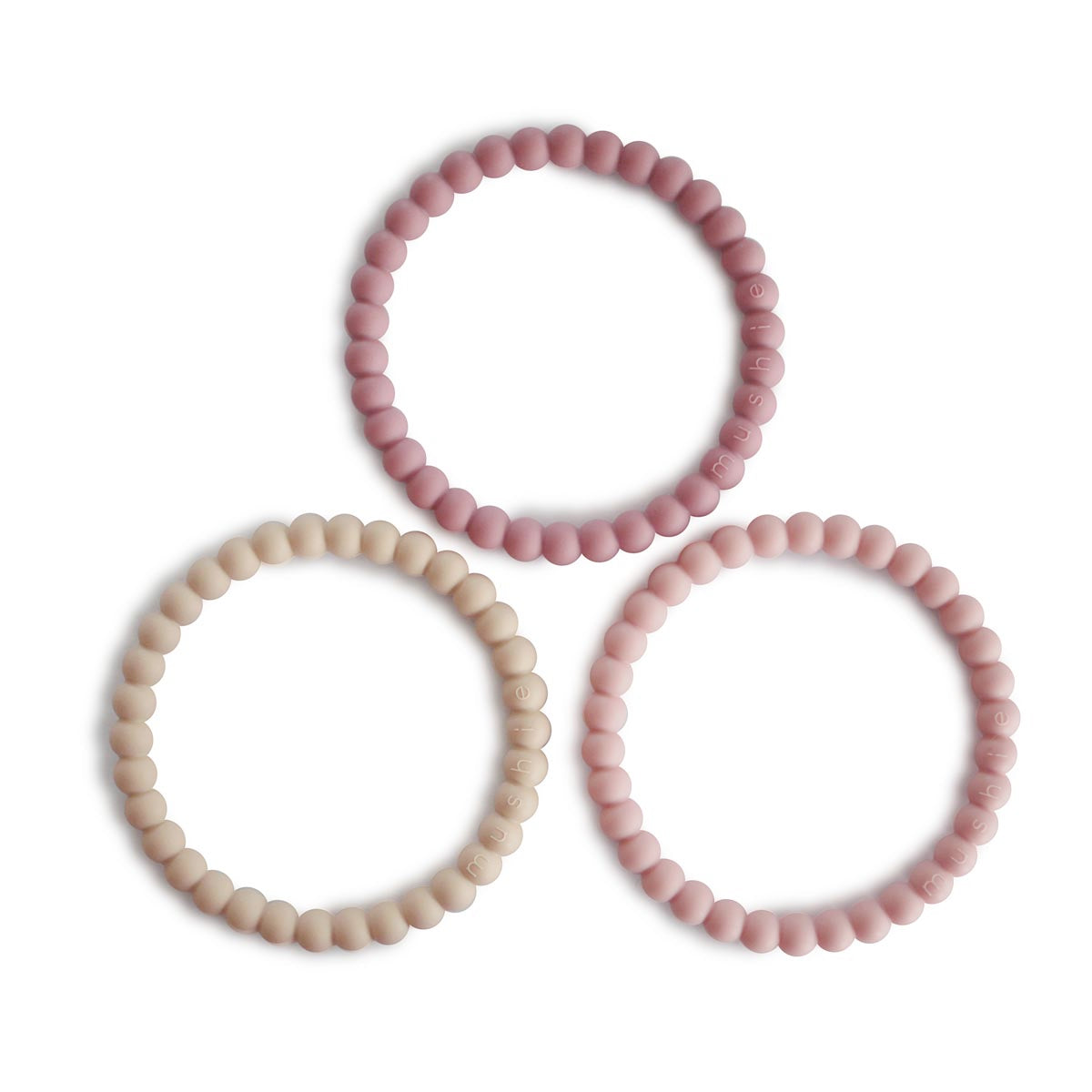 Find the right teether to suit your baby and make challenging teething ...