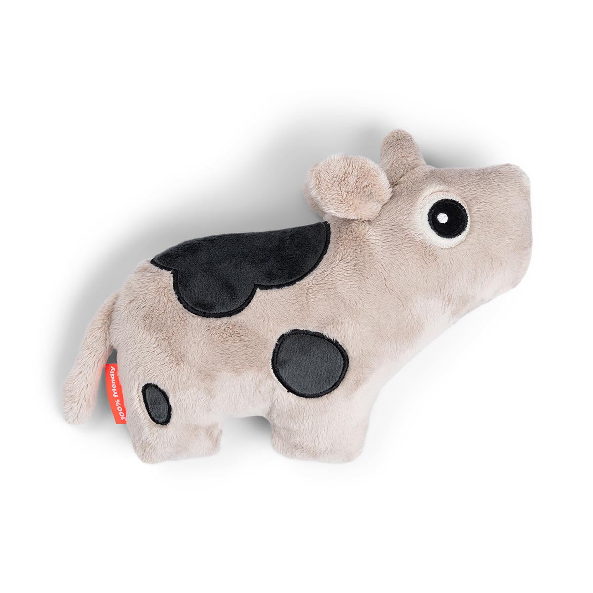 Bring comfort and joy to your baby’s world with Cuddle Cute Dotti – the ...