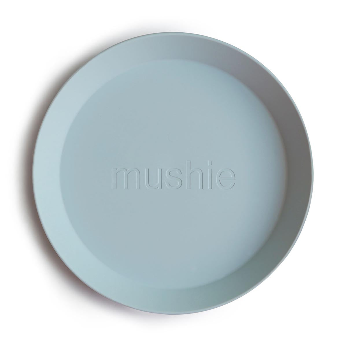 Elevate your dining experience with elegant round plates from the ...