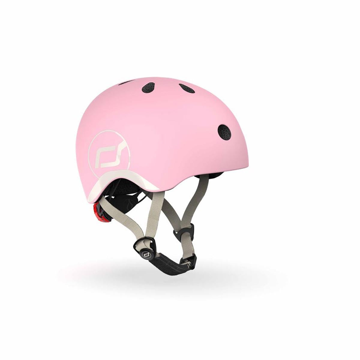 Helmet | Scoot and Ride